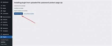 An Honest Review Of Password Protect Wordpress Plugin Wp Hive