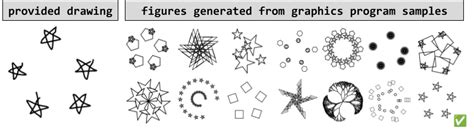 Is Programming By Example Solved By Llms