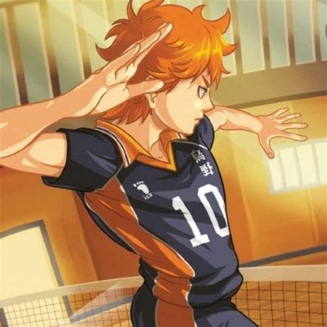 Stream Hinata Shoyo Rap Até Me Superar Haikyuu Flash Beats Prod Mk