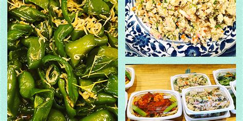旬の地場野菜の美味しさを食卓に！ チャオウェブステージ