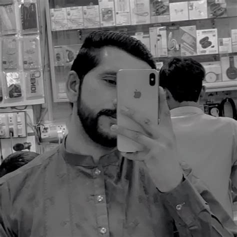 Asad Ansari Asadanxari • Threads Say More