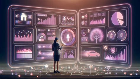Big Data Analytics In Insurance Fabled Sky Research