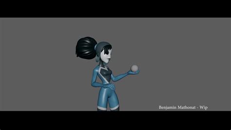 Ogwuche David Fabian Posted On Linkedin