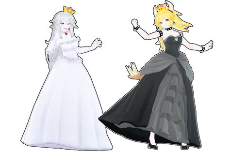Pin On Genderbender