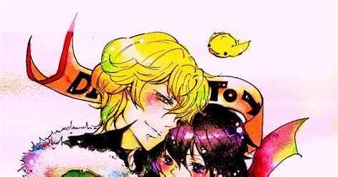 雲雀恭弥 誕生日おめでとう！ Kanのイラスト Pixiv