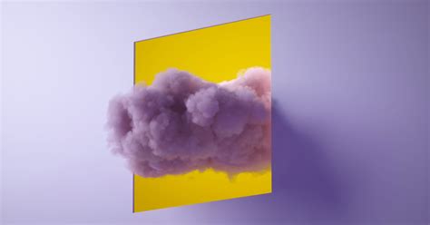 Deploy Anywhere Manage Centrally With TIBCO Cloud Integration The TIBCO Blog