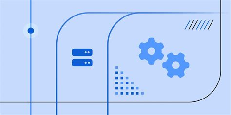 domain specific language dsl for json transformation