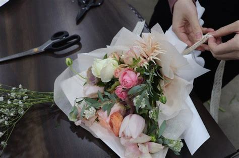 그레이스킴플로리스트학원 꽃다발 인천플로리스트학원 구월동플로리스트학원 플로리스트학원 화훼장식기능사 송도플로리스트학원 인천플로리스트 구월동플로리스트 독일플로