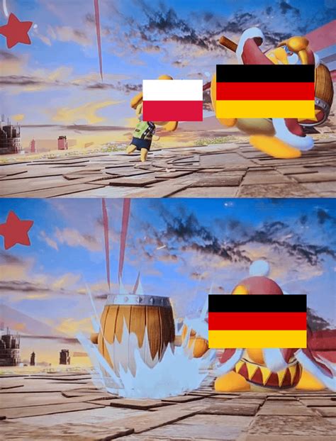 Nice Place Nibba R Historymemes