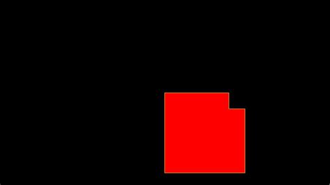 三维资源站threejs源码unity3d模型数字地图数据大屏可视化shader学习教程网