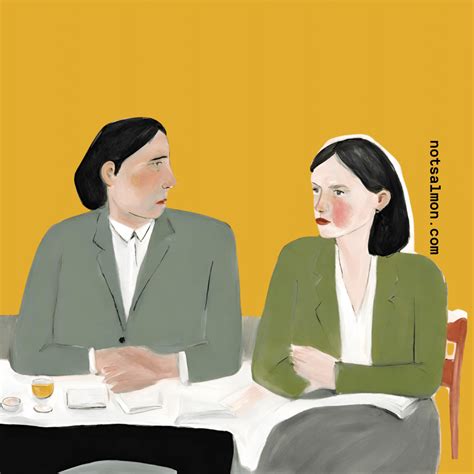 When A Partner Shuts Down Avoidant Attachment Patterns