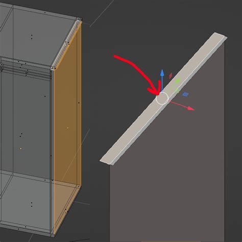 Rendering Material Shows As Gray In Render Blender Stack Exchange