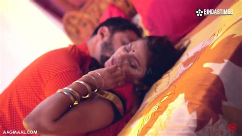 Jyoti Sutra Uncut Hindi Erotic