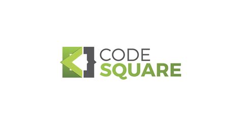 Codesquare Soluções Em Tecnologia