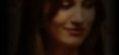 See The Hottest Maude Apatow Sexy Scenes For Free Mr Skin