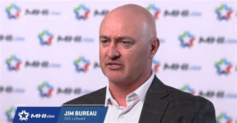 Loftware On Linkedin Supplychain Traceability Compliance Digitalsupplychain