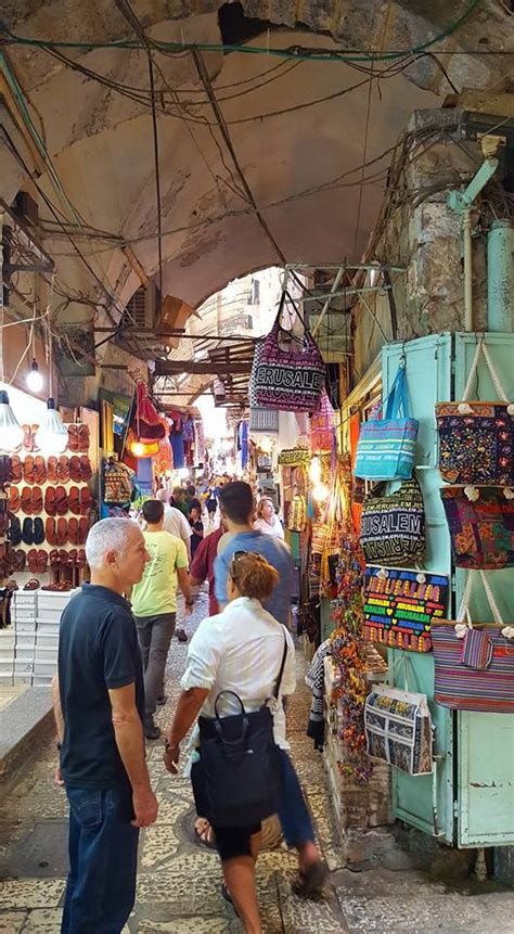 11 Consejos Si Planeas Visitar Israel Y Tierra Santa Artofit