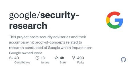 Security Research Kernelctf Kernel Configs Mitigation V Full Config At Master Google Security