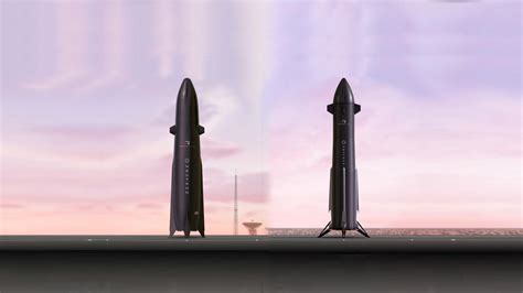 news rocketlab updates neutron design