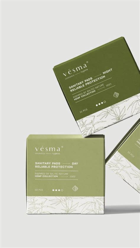 Дизайн упаковки для косметики Branding Design Packaging Design Identity Logo