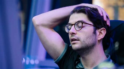 Ceb Reveals How Psg Og Almost Happened