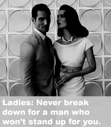 20 Best Ladies Images On Pinterest So True Truths And Lady Quotes