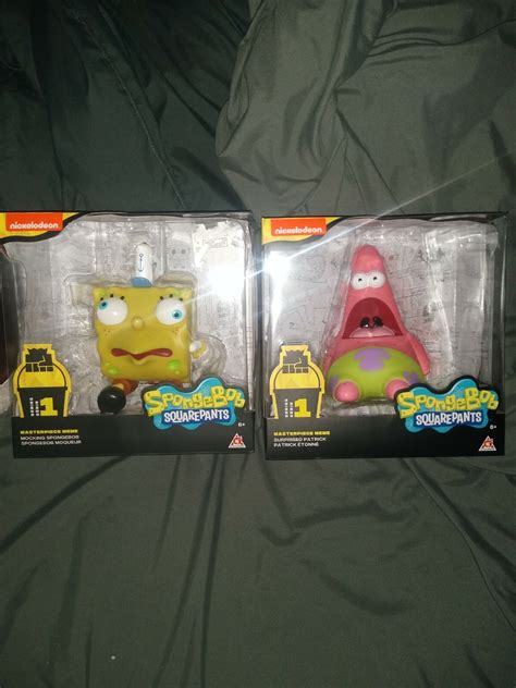 Spongebob And Patrick In Class Meme Spongebob And Patrick In Class Meme