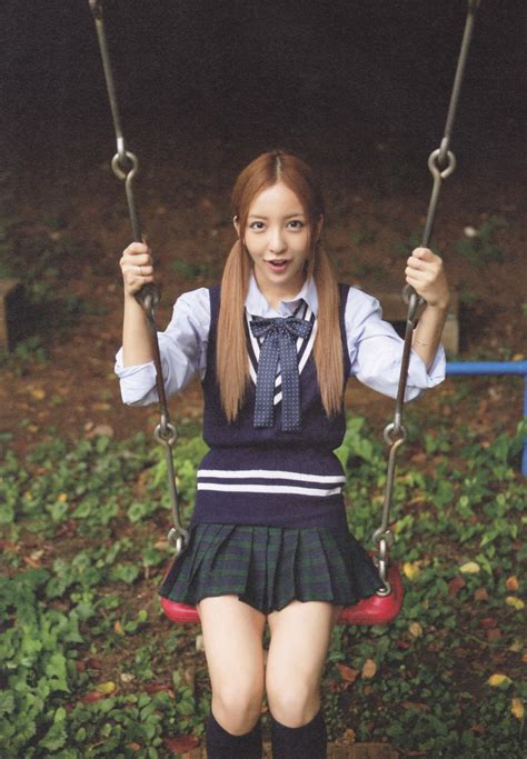 ともちん 板野友美 Akb48卒業記念 写真集 Itano Tomomi Photo 38226038 Fanpop