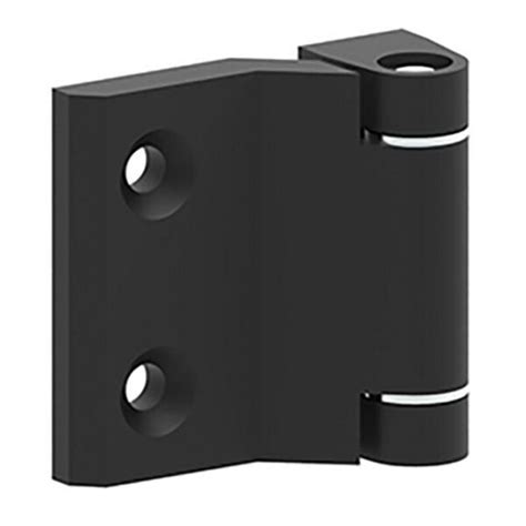 Hinges Pencom
