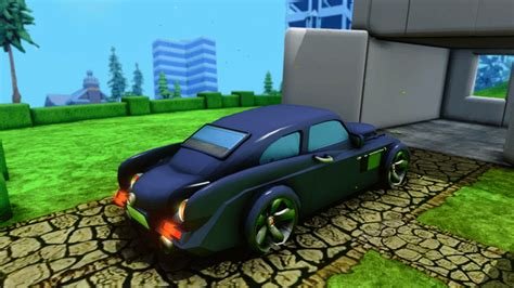 Reshade Rtgi Rspore