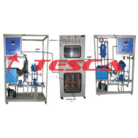 Order Code 22235521118