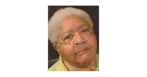 Arlene Haskett Obituary 1932 2016 Legacy Remembers