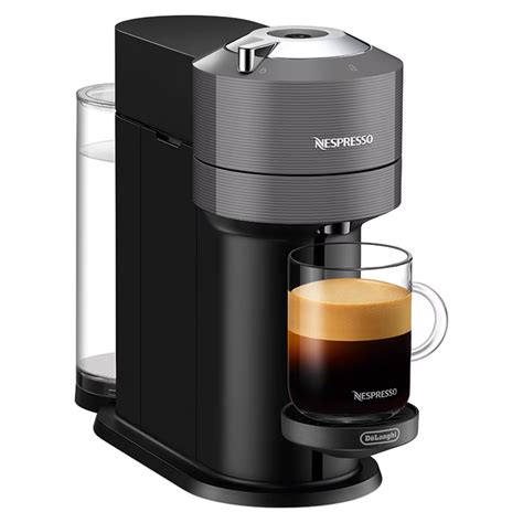 Nespresso Vertuo Next Coffee Machine Machines And Equipment Barbados