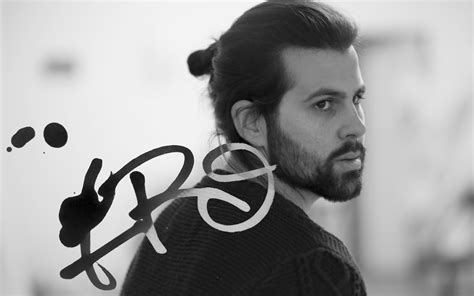 8 QUESTIONS WITH IRO - East of 8th Music Blog
