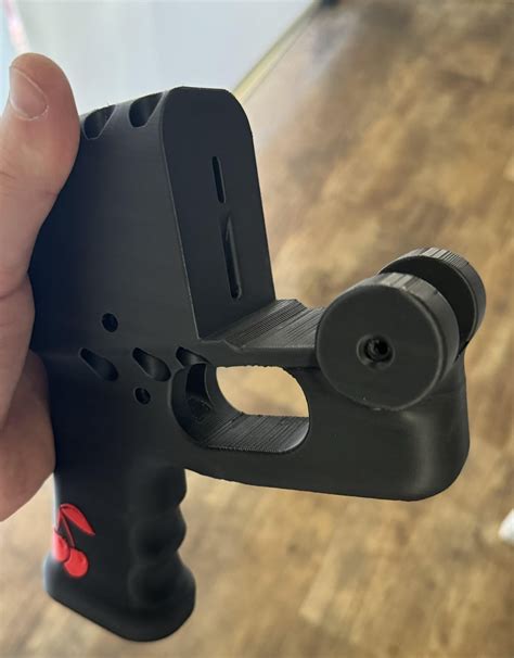 Starting A New Signaling Device Project 🍒🍒 Rfosscad