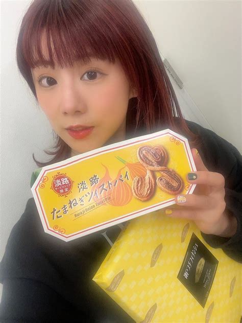 根本羽衣331 42流れる女の肖像愛媛theater Nest On Twitter たくさんの差し入れも ありがとうございます