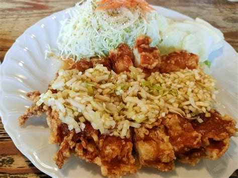 鳥心 kuroの食ーたろ日記