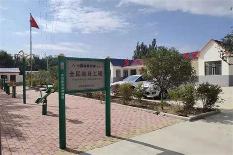 【叩官美丽乡村】你不知道的叩官乡村有多美！（二） 搜狐大视野 搜狐新闻