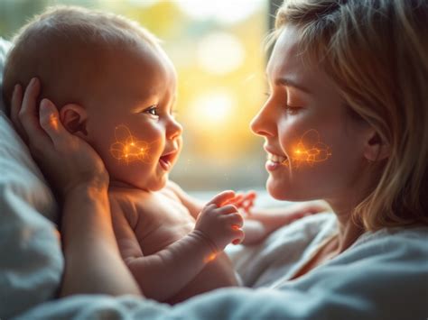 inborn errors of metabolism md searchlight