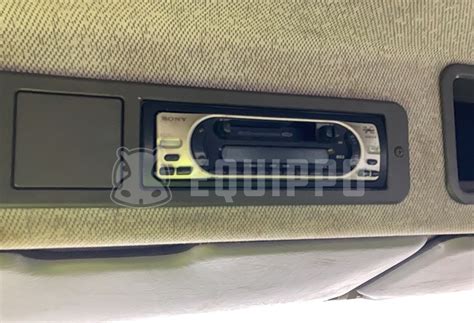 Fraste Fs250 Water Well Drill On Mercedes Benz Chassis Drill For Sale