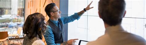 SAP Announces Launch Of Next Gen Lab With Nottingham University To