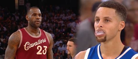 Rhymes With Snitch Celebrity And Entertainment News Lebron James