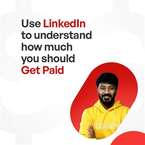 Boost Your Linkedin Game With Vaibhav Sisinty Biswajeet Mishra Posted