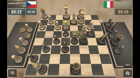 Chess Online Chess шахматы для начинающих учимся играть в шахматы вместе Youtube