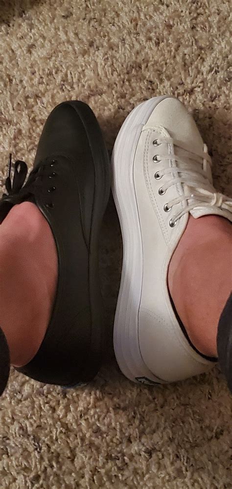 Pin On Keds