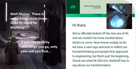 90 best r labview images on pholder we built a case specific labview