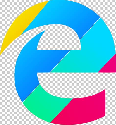 Free Microsoft Edge Download Nelocolor