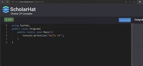 spoorthi m on linkedin here is my learning from day 1 oops with c workshop by thescholarhat and…