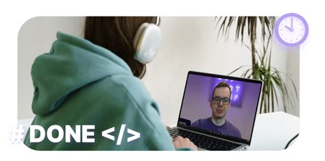 Обучение Javascript с нуля Курсы Js разработчика для новичков