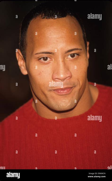 Douglas Johnsons Instagram Twitter And Facebook On Idcrawl